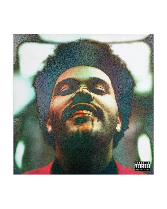 The Weeknd Is First Artist With 30 Songs to Earn 1 Billion Spotify ...