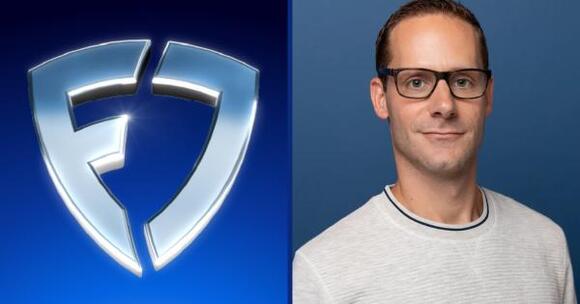 FanDuel Taps Ari Avishay From Paramount+ as Marketing Leader - NewsBreak