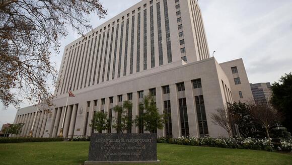 Malibu Man Sentenced in Absentia to 15 Years in Prison for Investment ...