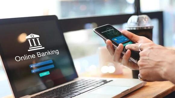 Why Are Banks Closing Their Branches? The Case of Santander’s 2025 UK ...