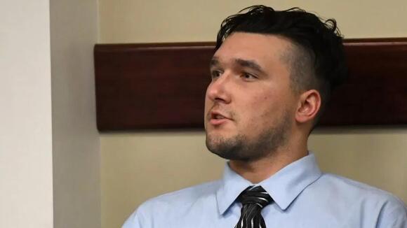 Man admits aiding brother in trying to cover up Moreno Valley girl’s death