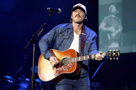 Vote Now: Barefoot Country Music Fest 2026 Theme Nights - NewsBreak