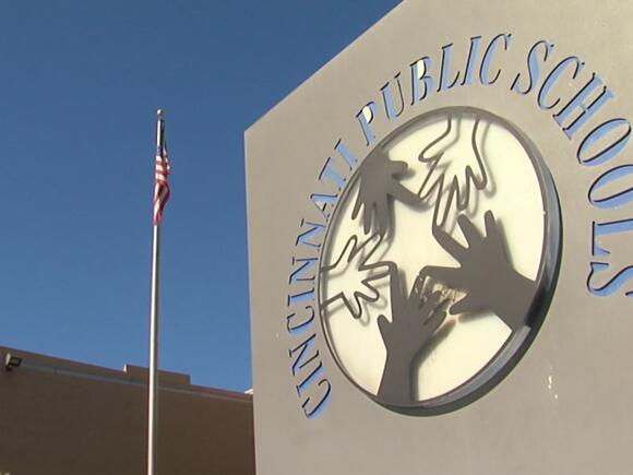 CPS Board of Education discusses budget cuts amid $50 million budget ...