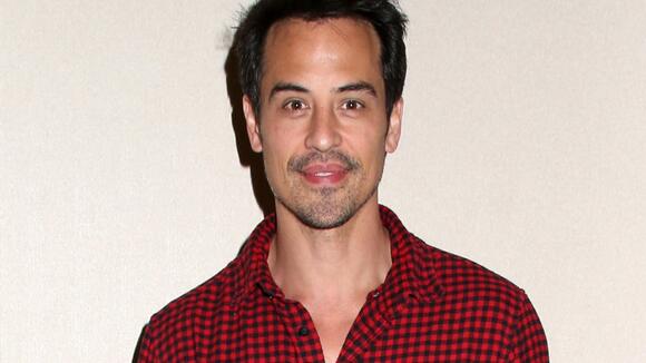 3 Years After His Surprise Exit, Marcus Coloma Reveals Why He Really ...