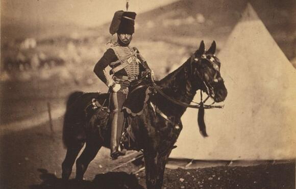 Why the rank of Commodore was retired (and the fates of other obscure ...