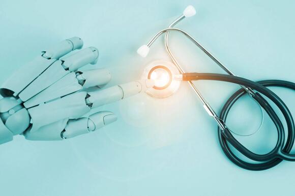 Slaying the dragon of death: Silicon Valley’s race for immortality ...