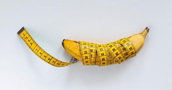 Human Penis Size Evolved for Two Reasons, Study Finds - NewsBreak