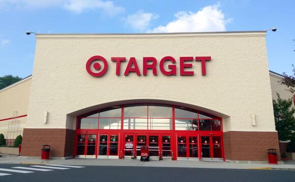 3 Owen J. Roberts Students Killed ID'd, 1 Injured In Crash After Target ...