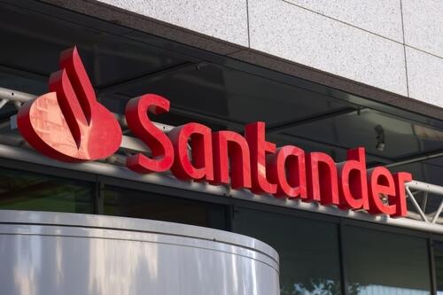 Community Bank purchases seven Santander Bank locations - NewsBreak