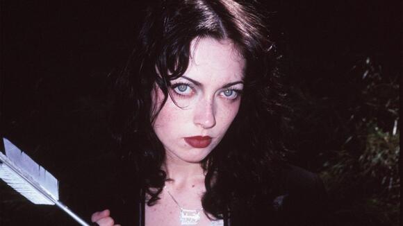 “I said, ’Where did you learn that!?’” Dave Grohl was shocked by his ...