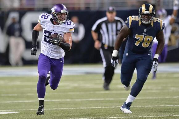 Minnesota Gas Prices Inch Up As National Average Falls - NewsBreak