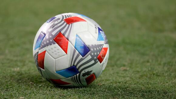 Soccer Mascot Gets Ejected From The Game For Appearing To Be Wildly ...