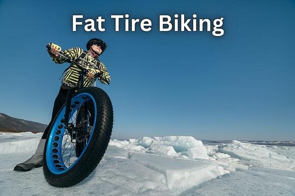 Kalamazoo Alert: The TikTok British Invasion Is Here - NewsBreak