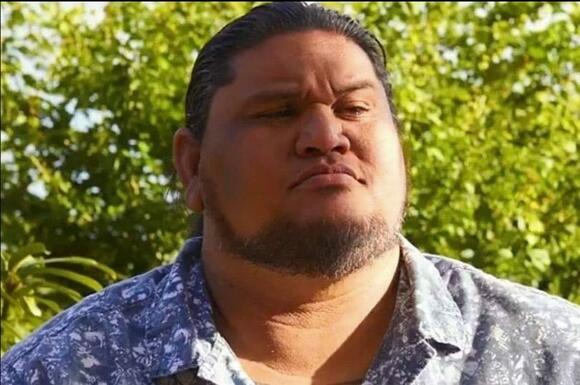 Lilo and Stitch star’s autopsy reveals harrowing details behind death ...