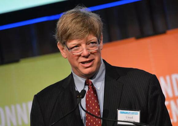 Forbes 2025 Richest List Has 16 Illinois Billionaires On It - NewsBreak
