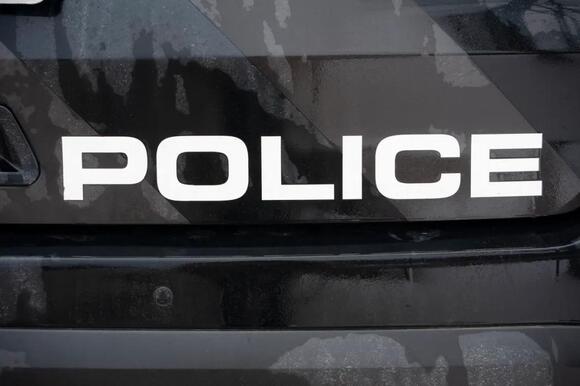 2 killed in fiery Maine crash have been identified - NewsBreak