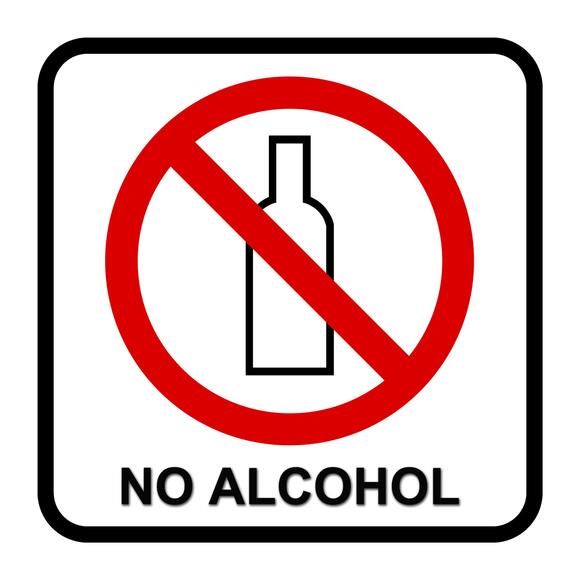 New York Lawmakers Want Massive New Taxes On Alcohol - NewsBreak