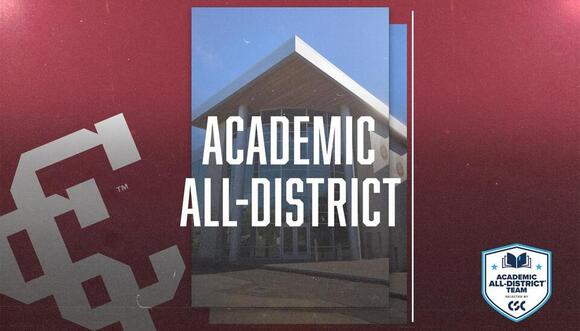 Santa Clara Cross Country and Track & Field Teams Boast Impressive ...