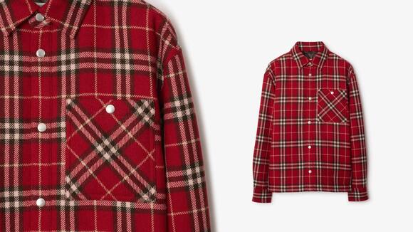14 best items to avail from Burberry Lunar New Year collection - NewsBreak