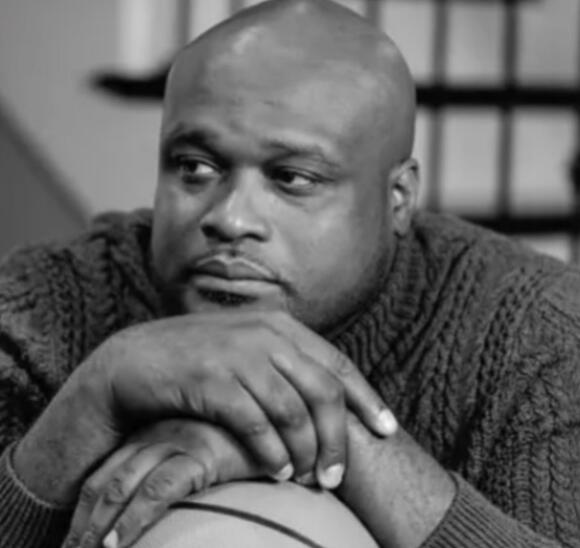 How Former NBA Star Antoine Walker Blew Through $108 Million: Lessons ...