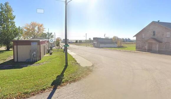 An Update On The New Business That Is Coming To Lincoln, ND - NewsBreak