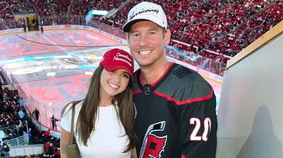 Are ’Southern Charm’s Austen Kroll & Audrey Pratt Still Together ...