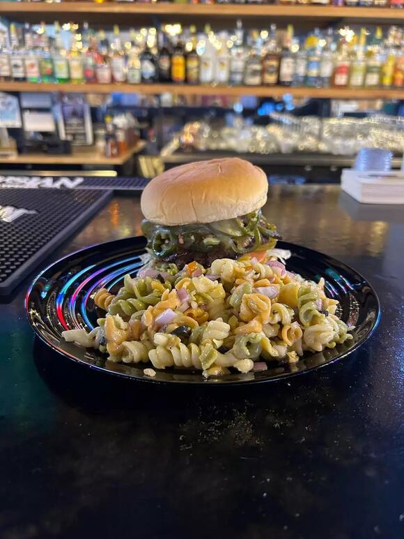 How AI Traffic Ticketing Is Changing Enforcement In Cities - NewsBreak