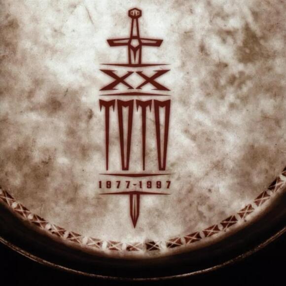Toto's Just Announced 2026 Tour to Feature Over Two Hours of Music ...