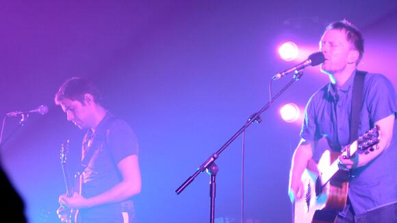 Alt-Rock Albums That Rewrote All The Rules And Changed Music Forever ...