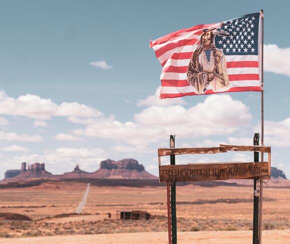 10 Surprising Facts About Native American Culture Taught Incorrectly in ...