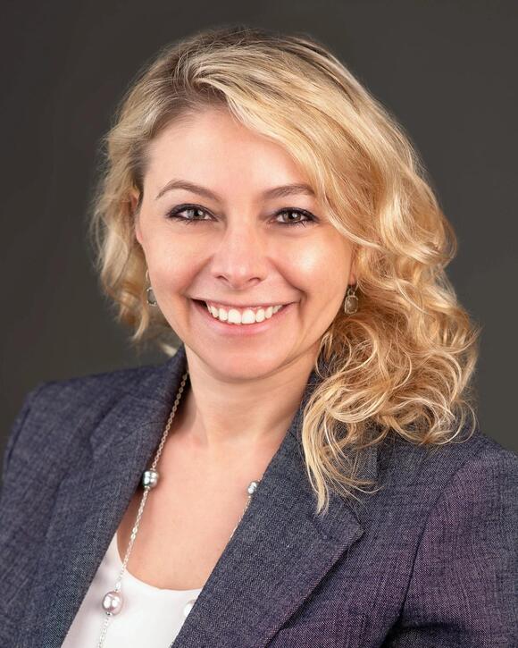 Alena Brenner Appointed Builders FirstSource Chief Legal Officer ...