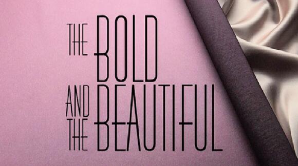B&B Spoilers: Meet The Winner Of ‘The Bold and the Unscripted’ And ...
