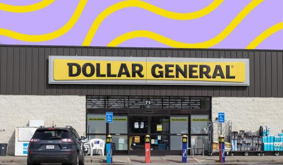 11 Best Dollar General New Arrivals Hitting Shelves This January ...