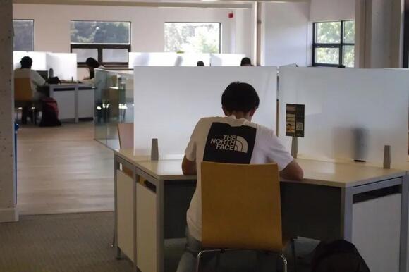 The Double-Edged Sword: 6 Traits That Can Be Both Strengths and ...