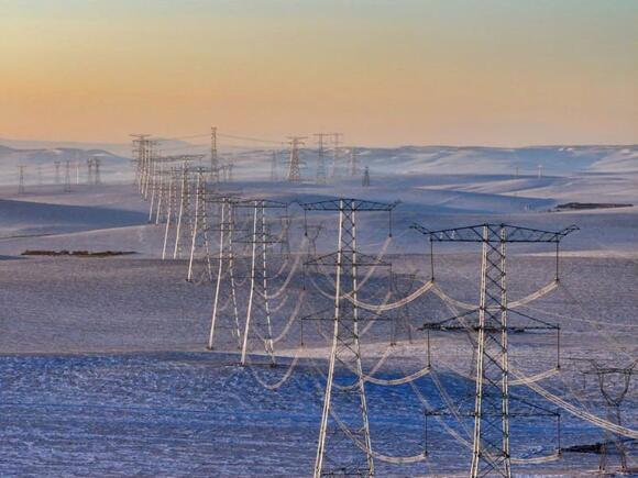 Talen Energy Stock Tumbles Despite Price Target Bump From Barclays Amid ...