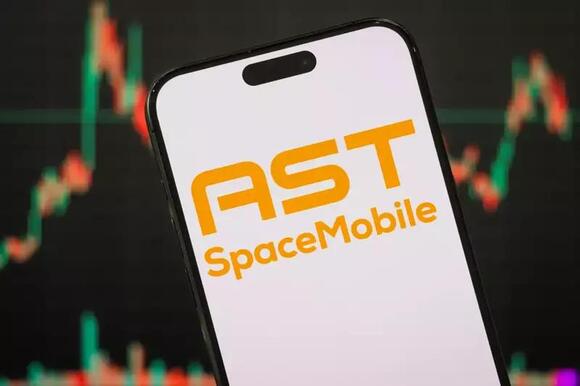 ASTS, RKLB Stocks Jump Overnight: Trump’s $1.2 Trillion Golden Dome ...