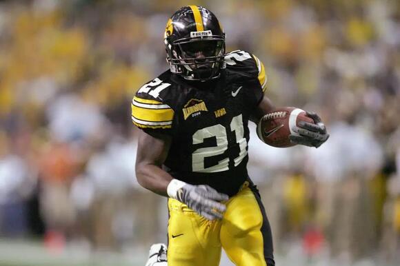 Iowa's 2026 RAGBRAI Towns Announced - Here is This Year's Route ...