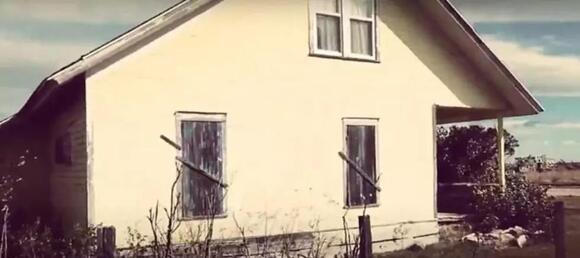 Former Colorado Town of Hastings Has a History of Tragedy - NewsBreak