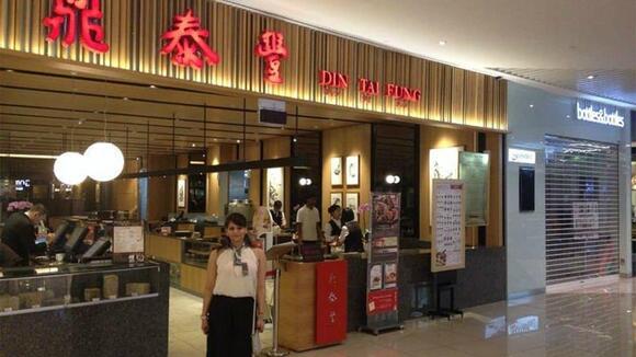 20 Restaurants Famous for Serving Just One Amazing Dish - NewsBreak