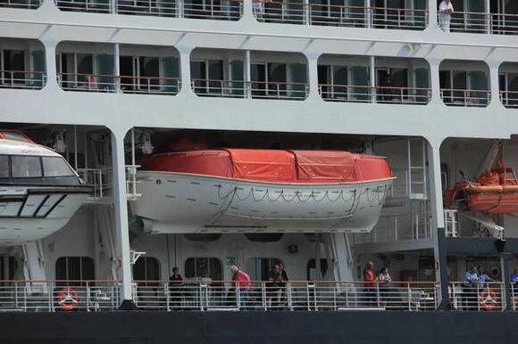 Disney Destiny Vs Disney Wish Ships: How to Choose - NewsBreak