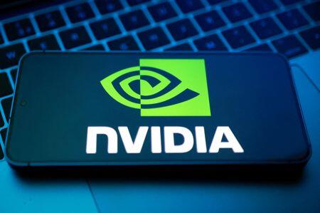 Nvidia results are AI market's biggest test amid competitive worries ...