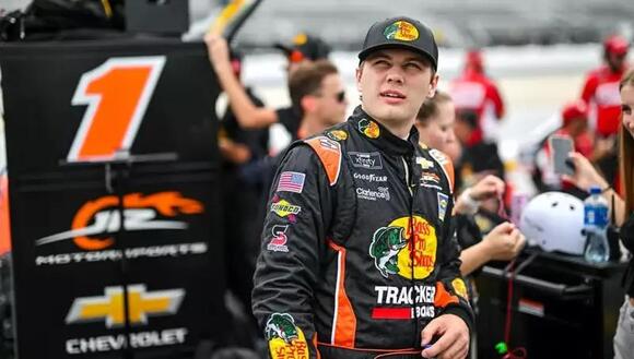 “Next Season Isn’t Promised”: Dale Jr. Delivers Cold Ultimatum to ...