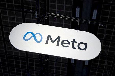 Meta picks Morgan Stanley, JPMorgan for El Paso data center financing ...