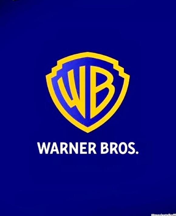 Netflix Walks Away With $2.8 Billion as Paramount Skydance Pays to Take ...