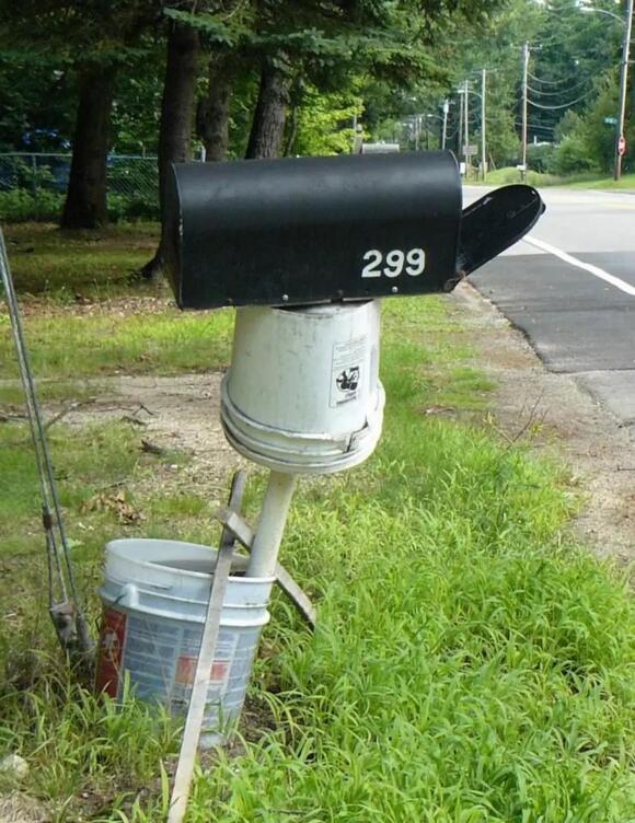 Clinton Police Department Delivers Laughs With Officer Caleb Proctor ...