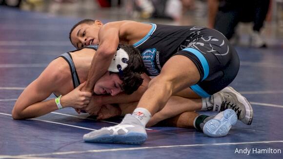 A Look At The Schedule For The 2025 Defense Soap Super 32 Challenge ...