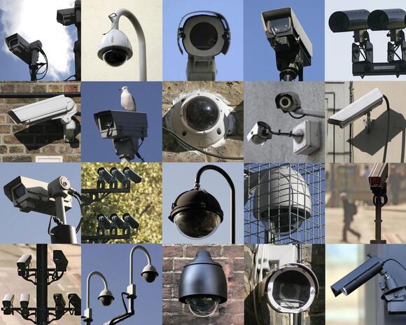 New Flock Cameras In Grand Junction: Safety Tool Or Surveillance ...