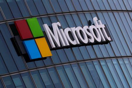 Microsoft likely to sign EU AI code of practice, Meta rebuffs ...