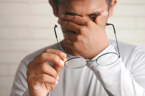 Top 10 Things People Have Stopped Caring About - NewsBreak