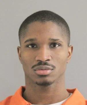 Babylon Cafe killer sentenced to 54 years in prison - NewsBreak